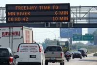 ENTERPRISE DMS Planning Guidance